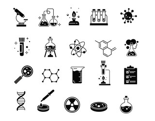 Chemistry Vector Images (over 380,000)