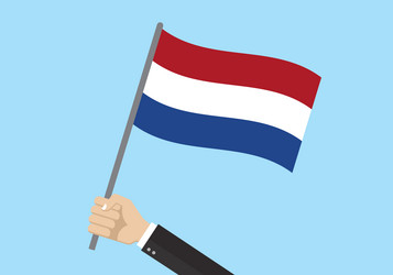 Dutch Logo Vector Images (over 1,000)