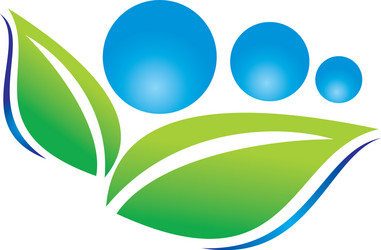 Purified Water Logo Vector Images (over 1,100)