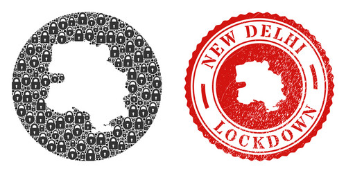 Texture Stencil Vector Images (over 44,000)