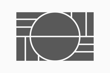 12 Vector Images (over 48,000)