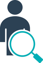 Developer Profile Vector Images (over 9,000)