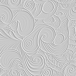 Bas Relief Vector Images (over 250)