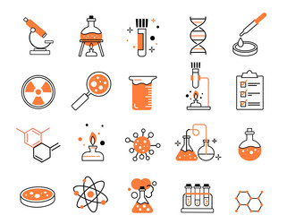 Chemistry Vector Images (over 380,000)