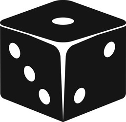Dice Logos Vector Images (over 3,400)