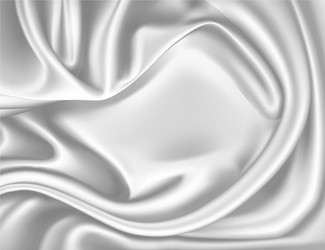 Satin Vector Images (over 57,000)
