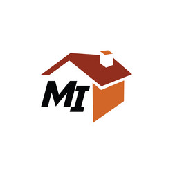 Mi Logo Vector Images (over 1,500)