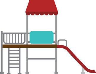 Slide Royalty Free Vector Image - VectorStock