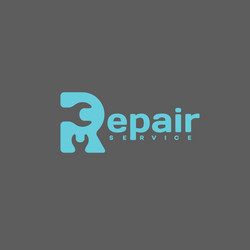 Workshop logo Royalty Free Vector Image - VectorStock