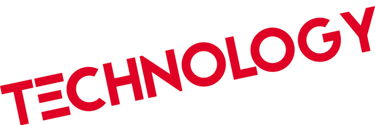 Ai generated stamp Royalty Free Vector Image - VectorStock