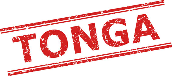 Tongan Seal Vector Images (62)