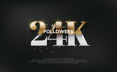 24k Vector Images (over 2,100)