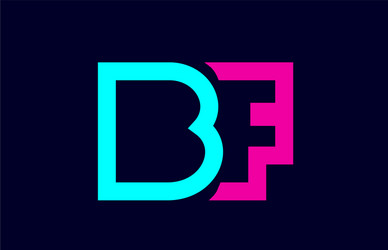 Bf Symbol Vector Images (over 2,400)