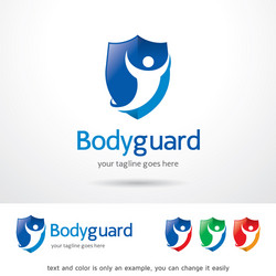 Body Guard Vector Images (over 5,000)