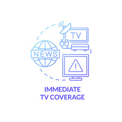 Tv Station Logo Vector Images (over 930)