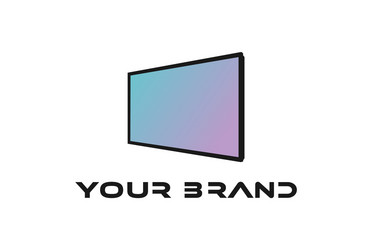 Lcd Logo Vector Images (over 2,900)