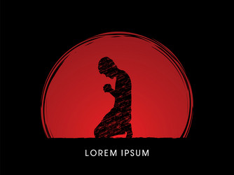 Prayer Vector Images (over 67,000)