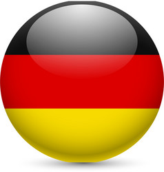 German Flag Round Vector Images (over 1,000)