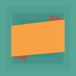 Riband Vector Images (over 250)