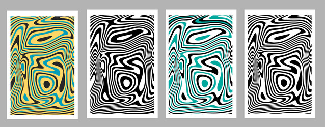 Optical Illusions Vector Images (over 33,000)