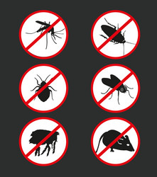 Contagion Vector Images (over 8,900)