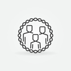 Badge Outline Vector Images (over 210,000)