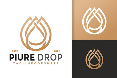 Pure Logo Vector Images (over 16,000)