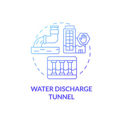 Water Discharge Vector Images (over 490)