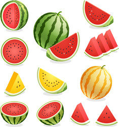 Watermelon Vector Images (over 72,000)