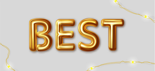 All the Best Vector Images (over 1,200)