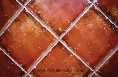 Ceramic Texture Vector Images (over 33,000)