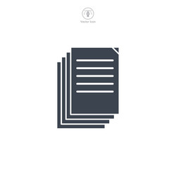 Drafting Paper Clipart Vector Images (over 120)