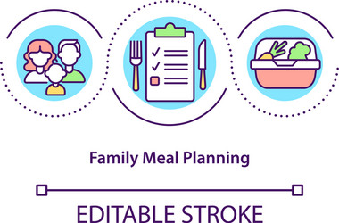 Meal Vector Images (over 620,000)