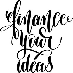 Finance Poster Vector Images (over 27,000)