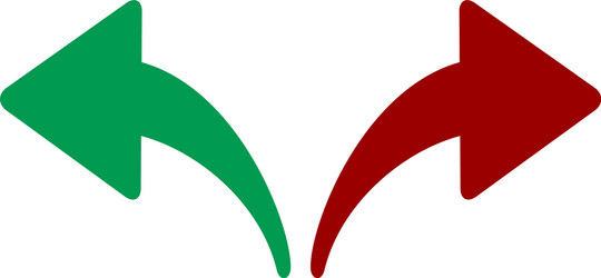 Risk Reward Balance Vector Images (51)