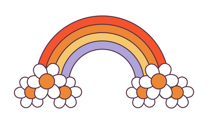 70s Sun Vector Images (over 1,300)