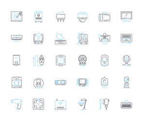 Mimo Vector Images (19)