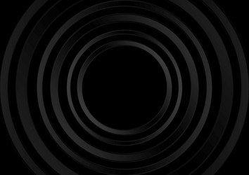 Black Rings Vector Images (over 180,000)