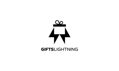 Gift Logo Vector Images (over 78,000)