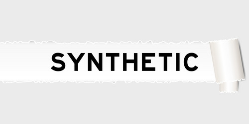 Compound Words Word Vector Images (over 130)