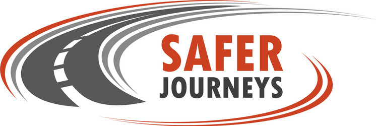 Road Safety Logo Vector Images (over 6,500)