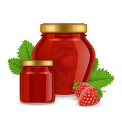 Jam Vector Images (over 45,000)