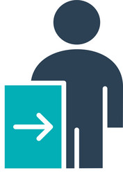 Developer Profile Vector Images (over 9,000)