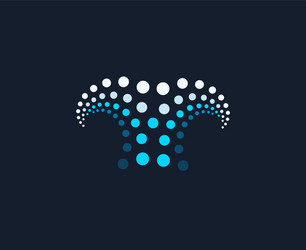Geyser Logo Vector Images (over 260)