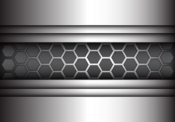 Hexagon Mesh Vector Images (over 13,000)