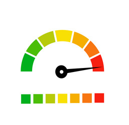 Low Score Vector Images (over 1,200)