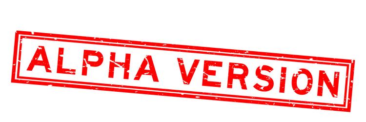 User Acceptance Test Vector Images (over 240)