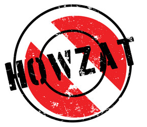Howzat Vector Images (32)