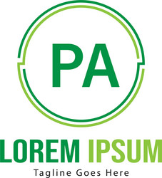 Pa Logos Vector Images (over 2,300)