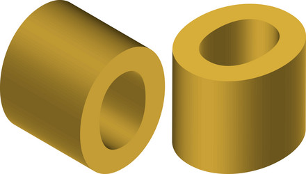 Block O Vector Images (over 210)